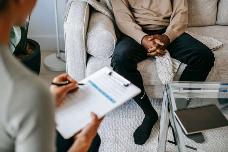 A Comprehensive Guide to Recognizing Signs of Drug Addiction
