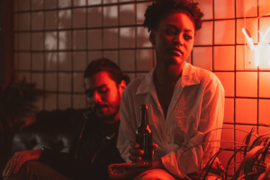 Substance Use Disorder (SUD): What It Is, Signs, & Treatment