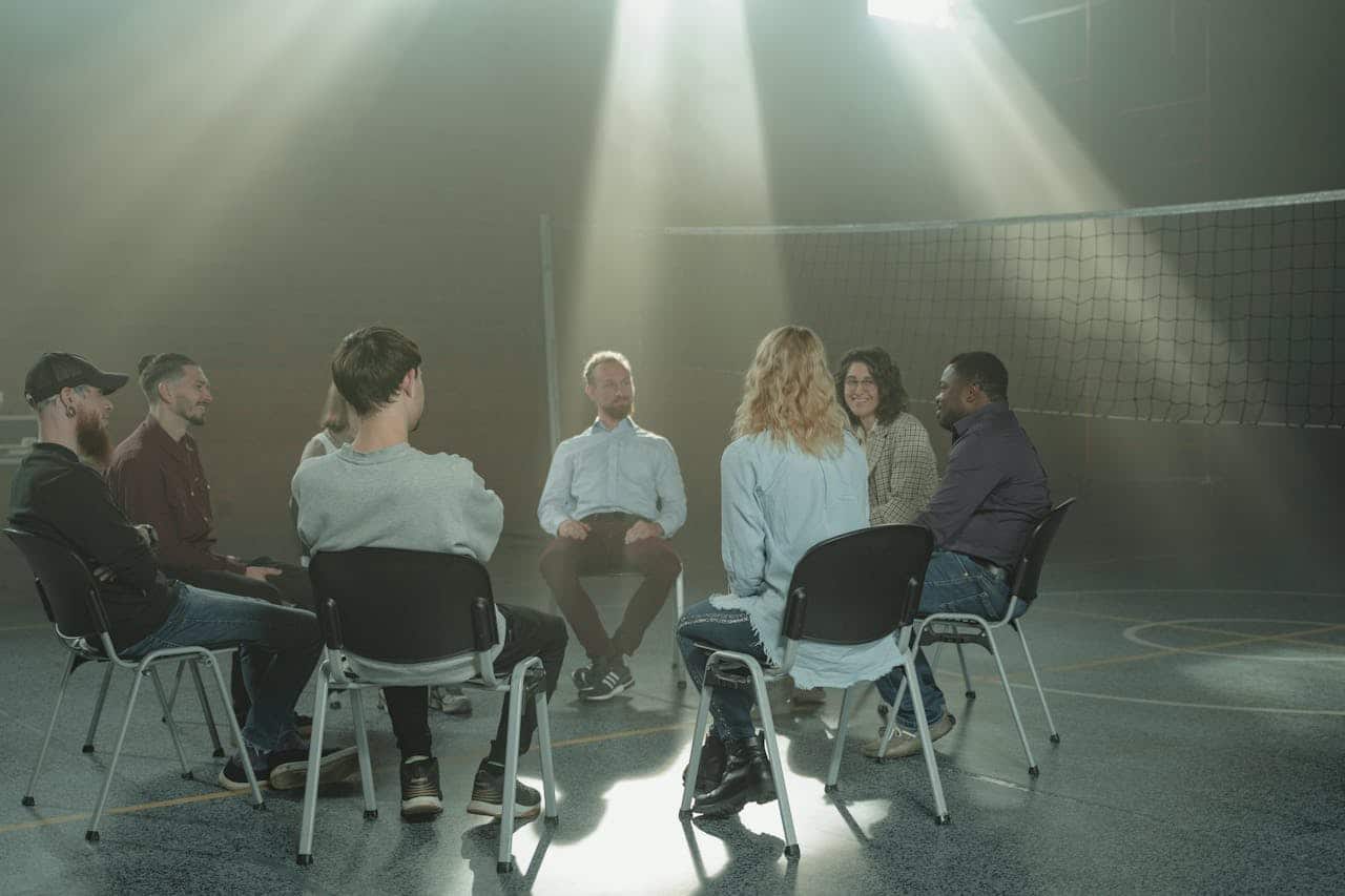 9 Different Types of Therapy: A Comprehensive Guide
