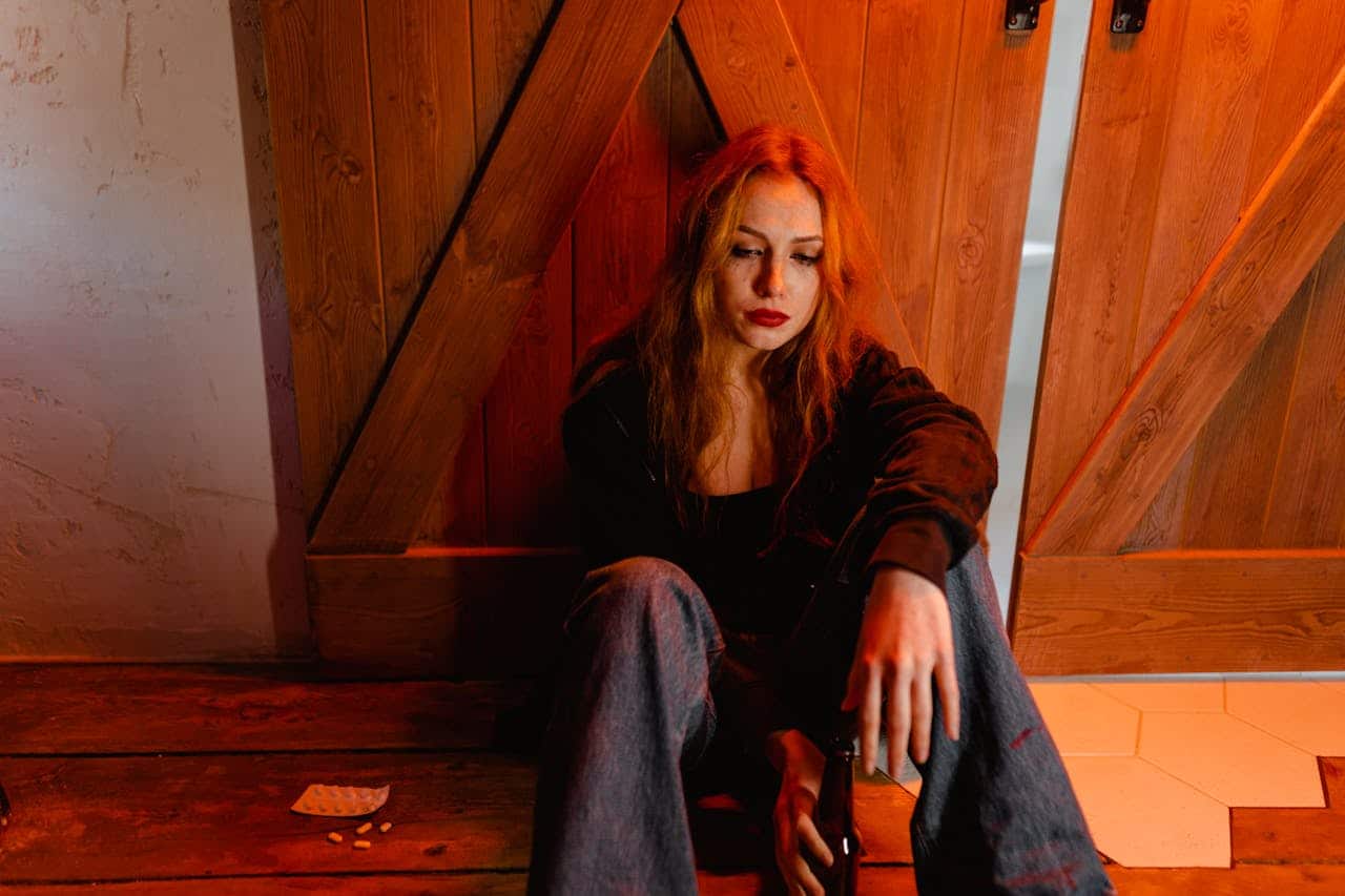 Understanding Whippet Addiction: Signs, Effects, & Treatment