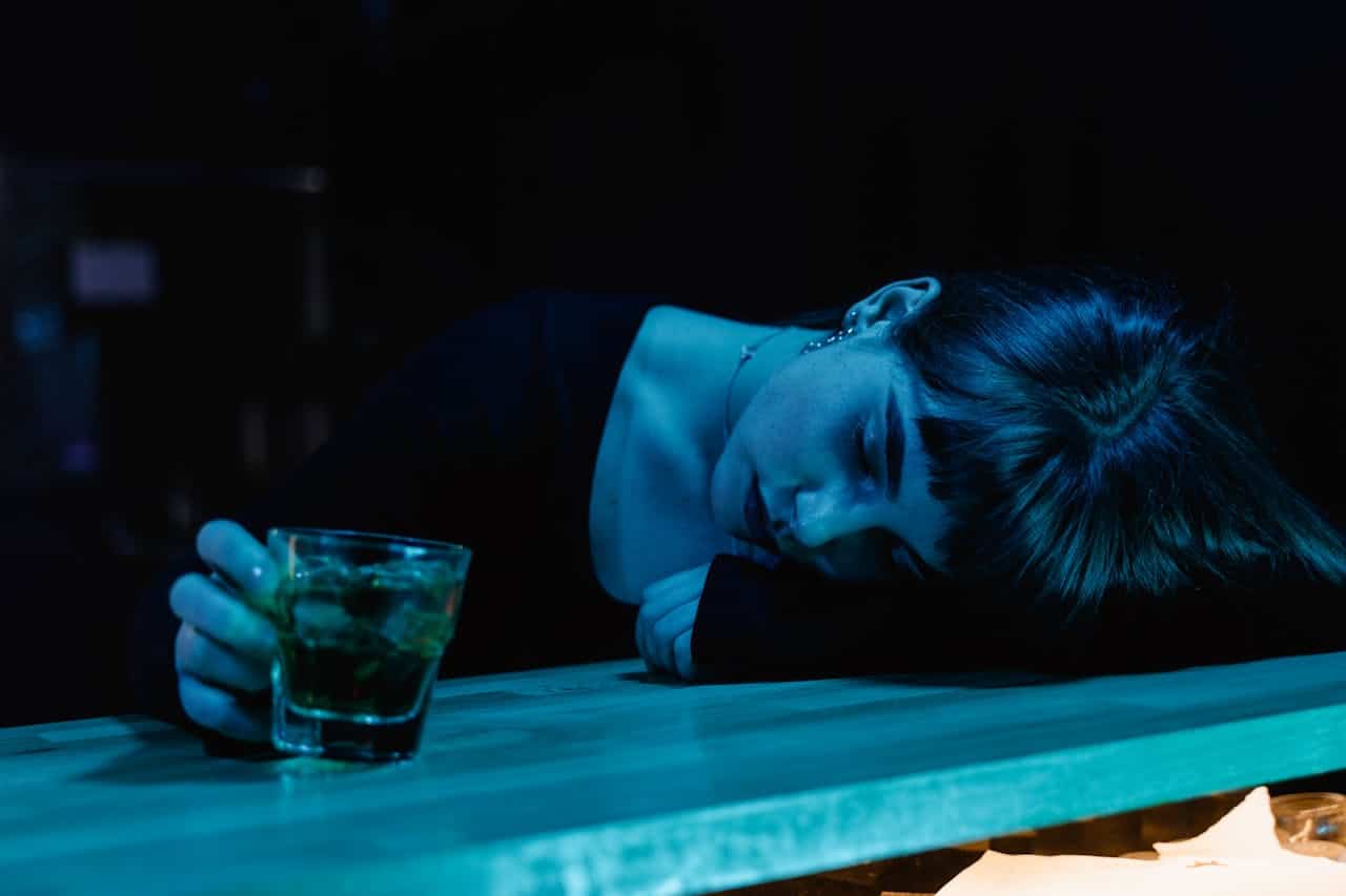 Binge Drinking vs. Alcoholism: Know the Key Differences