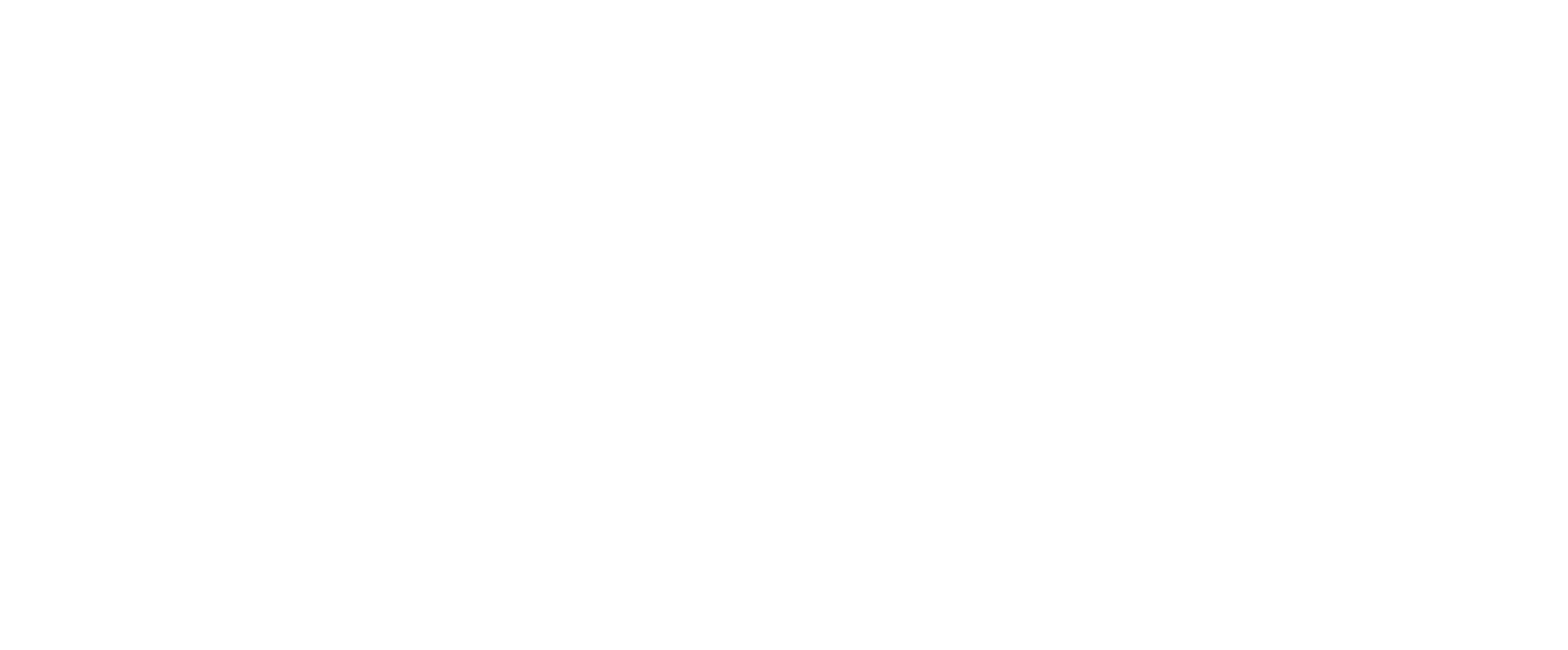 Drug And Alcohol Rehab Center Orlando Treatment Solutions