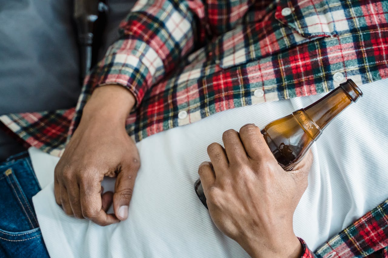 Effects of Alcohol on the Body: Your Comprehensive Guide