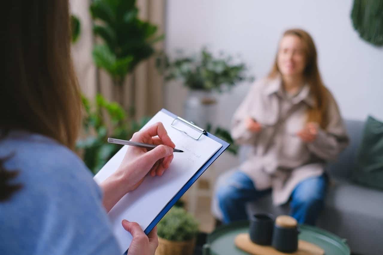 Aftercare Program Orlando Treatment Solutions Fl