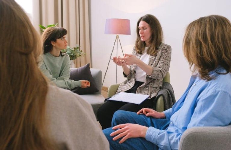 Aftercare Program - Orlando Treatment Solutions, FL