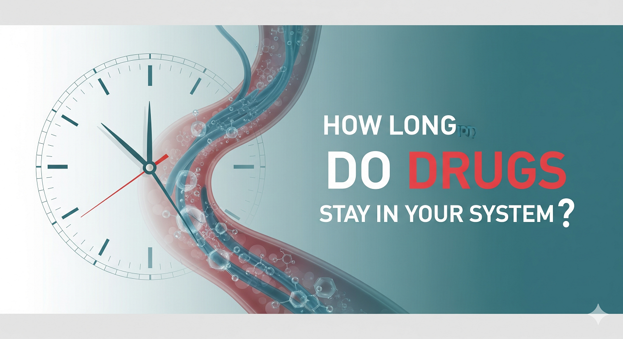 Signs of Histrionic Personality Disorder (HPD) and Treatments